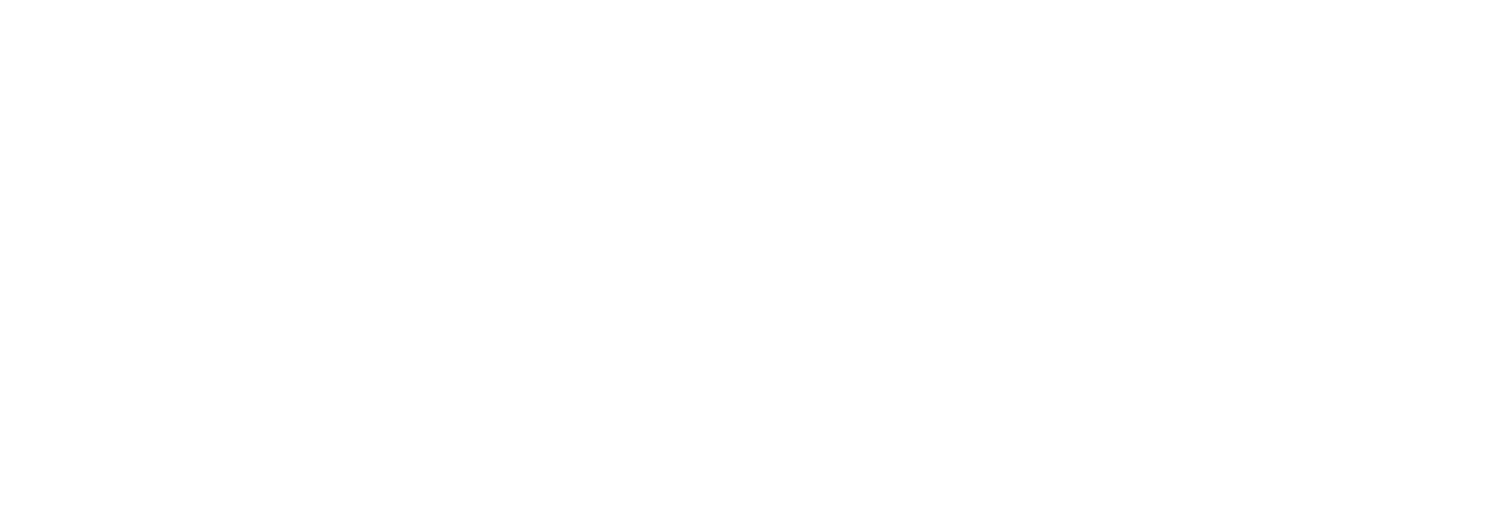 Home - United Way of Central Florida